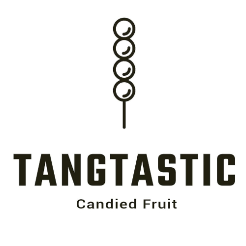 Sushi: The Beginner's Guide - Sunny in LA